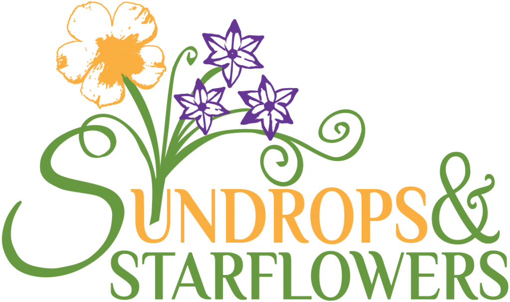 Landscape Design Home | Stephanie Selig Landscape Design